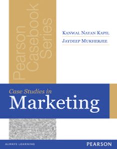 MARKETING PAYBACK: Robert Shaw: 9788177584844: Amazon.com: Books