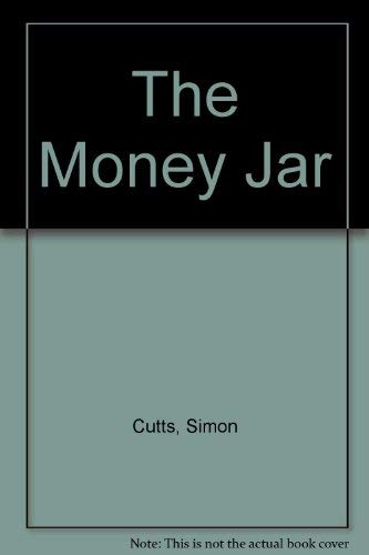 Amazon | The Money Jar | Van Horn, Erica, Cutts, Simon | American