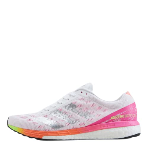 Adidas Boston Damen – Die 15 besten Produkte im Vergleich & Angebote ...