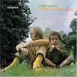 Amazon.com: Child Song: CDs & Vinyl