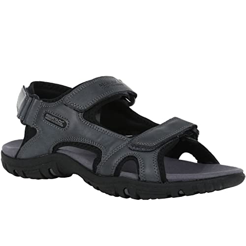 Amazon.co.uk Best Sellers: The most popular items in Men's Sandals