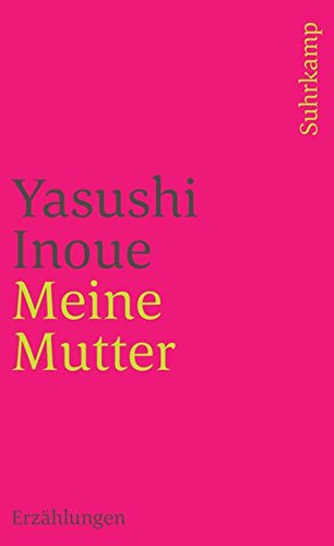 『Meine Mutter』｜感想・レビュー - 読書メーター