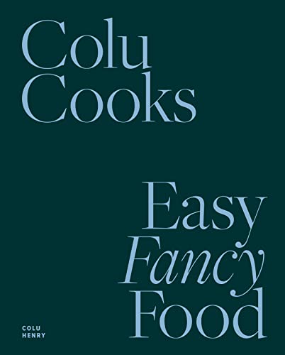 20 Best New Food Books To Read In 2024 - BookAuthority