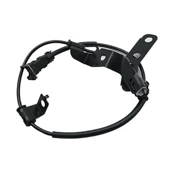 1PCS 91920-2W000 919202W000 : Amazon.fr: Auto et Moto