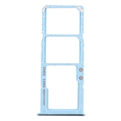 ACEKING® SIM Tray Slot Card Holder Sim Tray Compatible with Infinix ...