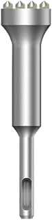 Understanding Bushing Concrete: Essential Techniques And Applications ...