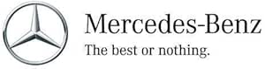 New Genuine Mercedes-Benz Ts Disk Brake Pad 0004205000 / 000-420-50-00 ...