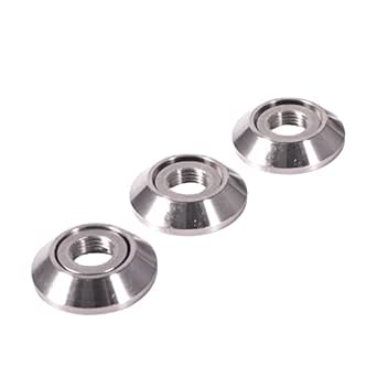 Bisel del interruptor del salpicadero, interruptor del salpicadero y ...