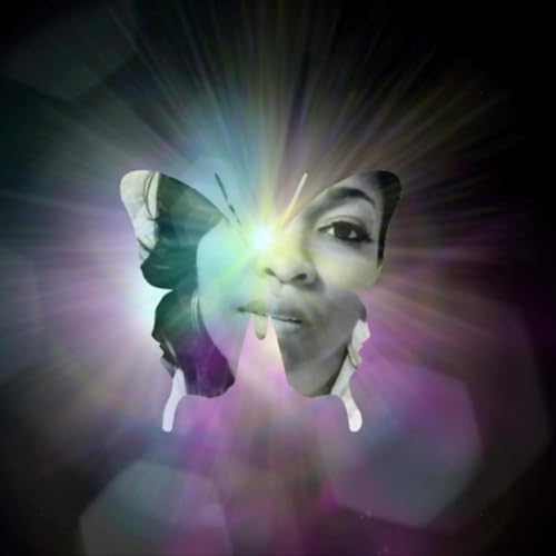 Play Clothes Off by Ivy Ray on Amazon Music Unlimited