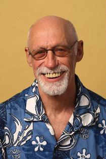 Amazon.com: Martin Zucker: books, biography, latest update