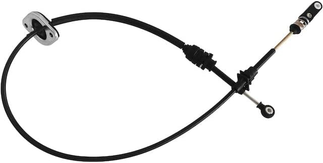 Amazon.com: Marketplace Auto Parts Automatic Transmission Selector ...