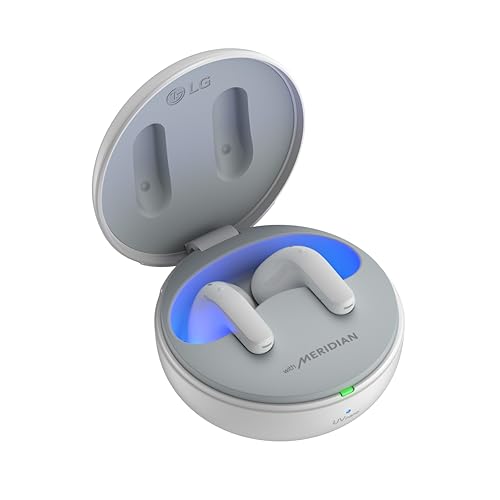 LG Meridian – Die 15 besten Produkte im Vergleich - Heimkinocheck Ratgeber