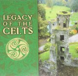 Celtic Treasures - 3 CD Set - Amazon.com Music
