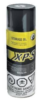 SeaDoo Sea-Doo XP-S Storage Oil Fogging Fluid : Amazon.in: Sports ...