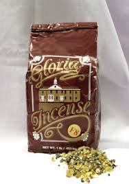 Gloria Incense : Amazon.in