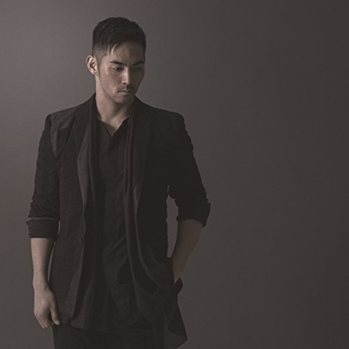 One by Kousuke Atari on Amazon Music - Amazon.com