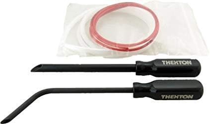 Amazon.com: Wire Insertion Tool Kit : Automotive