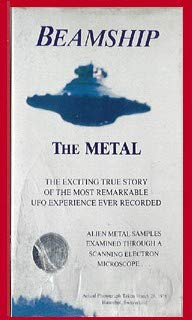 Amazon.com: BEAMSHIP The Metal : Movies & TV