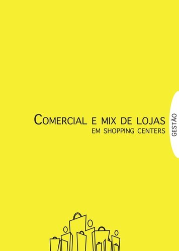 operacoes em shopping centers: 9788565299039: Books - Amazon.ca