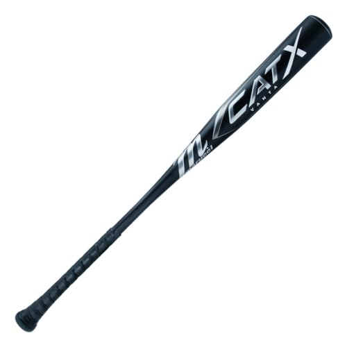 Find The Best One Piece Bbcor Bats Reviews & Comparison - Katynel