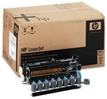 Amazon.com: HP Q5421A Q5421A Maintenance Kit : Office Products