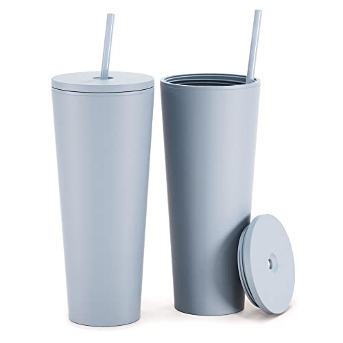 Patrice @ Craftable Things's Amazon Page