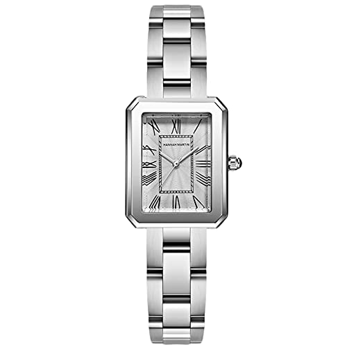 reloj cartier mujer - Relojes Watch