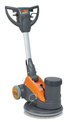 Taski Single Disc Cleaning Machine : Amazon.in: Industrial & Scientific
