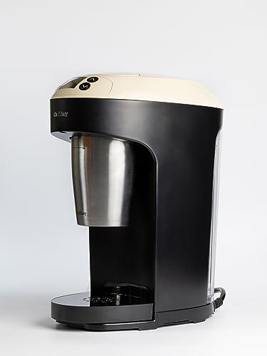 Amazon.ca Best Sellers: The most popular items in Hot Tea Machines