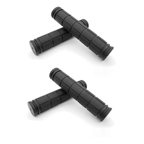 Griffe Fahrrad – Die 15 besten Produkte im Vergleich - kita.de Ratgeber