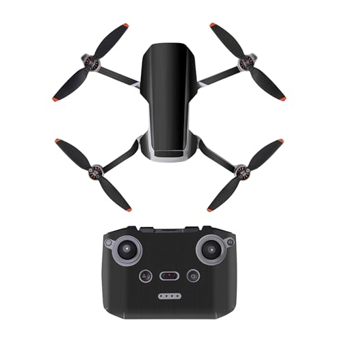 Meilleur Skin pour Mini 2 DJI d'octobre 2025