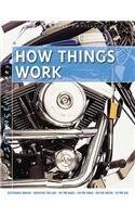 How Things Work (Science Library): Amazon.co.uk: Farndon, John ...