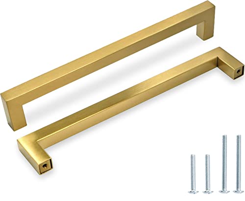 Mejores Productos De Jaladeras Doradas Para Cocina