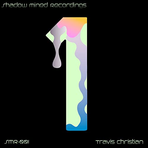 Amazon.com: SMR-001 : Travis Christian: Digital Music