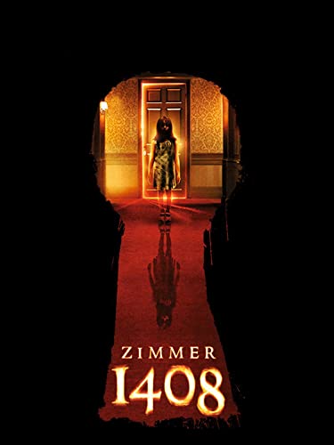 Die 16 besten Stephen King Filme - Boxspringbetten24