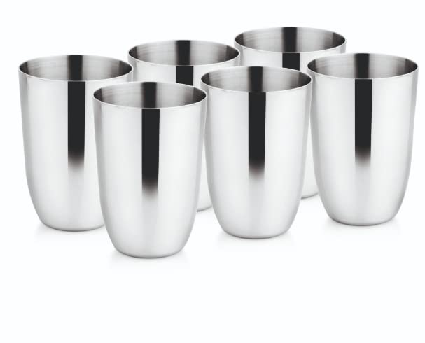 Buy Steelcraft Premium Stainless Steel Multipurpose Premium Chicago ...