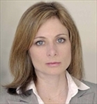 Amazon.com.br: Lisa Randall: livros, biografia, última atualização