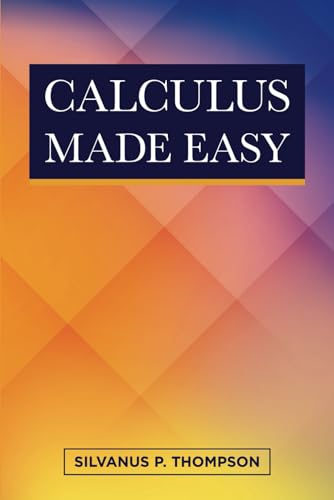 Amazon.com New Releases: The best-selling new & future releases in Calculus