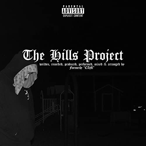 The Hills Project de Formerly "CAM" en Amazon Music Unlimited