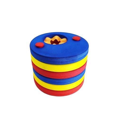 Amazon.co.uk Best Sellers: The most popular items in Inflatable Armbands