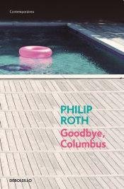 Amazon.co.jp: Goodbye, columbus : 本