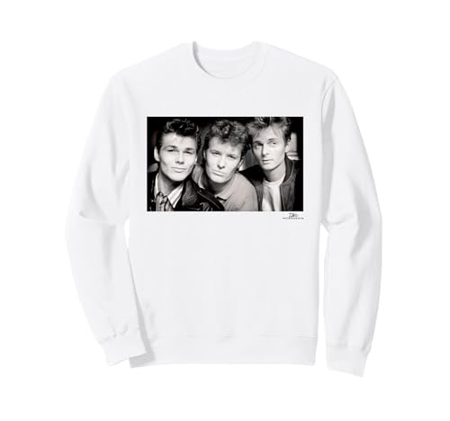 a-ha Concerts & Live Tour Dates: 2026-2027 Tickets | Bandsintown