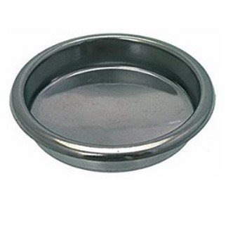 La Cimbali Stainless Steel Backflush Disk : Amazon.in: Sports, Fitness ...