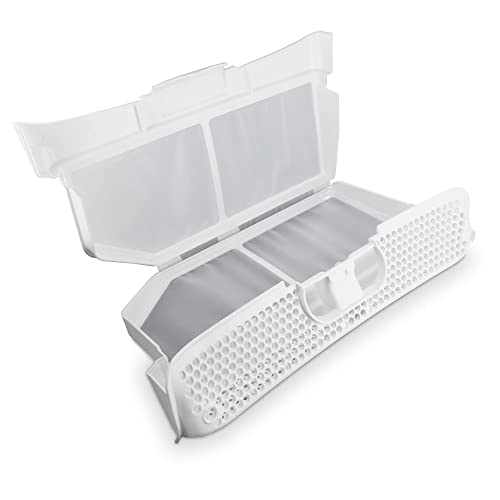 Maxx Pro – Die 16 besten Produkte im Vergleich - Haustierratgeber Ratgeber