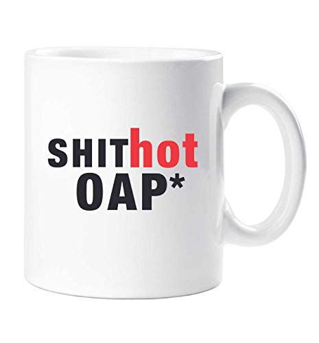 Mugg morfar - Hitta bästa priset på Prisjakt