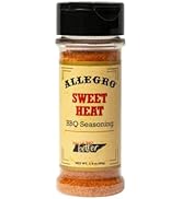 Amazon.com : ALLEGRO - The Marinate Everything Marinades | Perfect ...