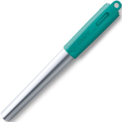 Lamy Füller Spitze – Die 15 besten Produkte im Vergleich & Angebote ...
