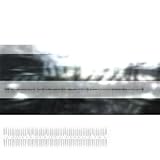【発売日：2026年05月08日】・製造元:Sentient Gallery