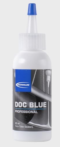 Doc Blue Dichtmilch – Die 15 besten Produkte im Vergleich - kita.de ...