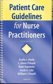 patient_care_guidelines_for_nurse_practitioners: axalla-j-hoole-ruth ...